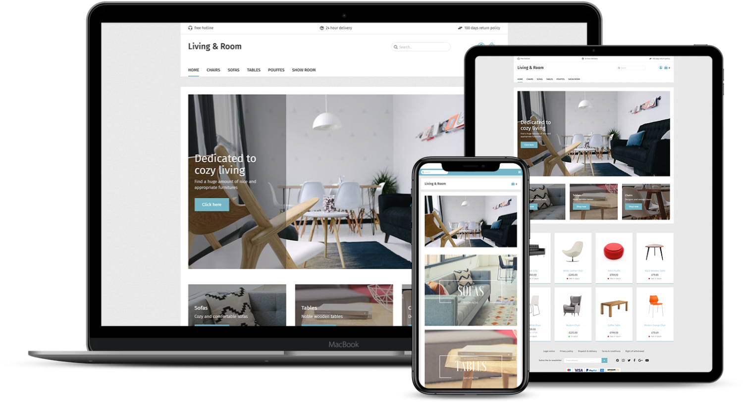 Update zur neuen Shopversion Now bei Strato - ePages