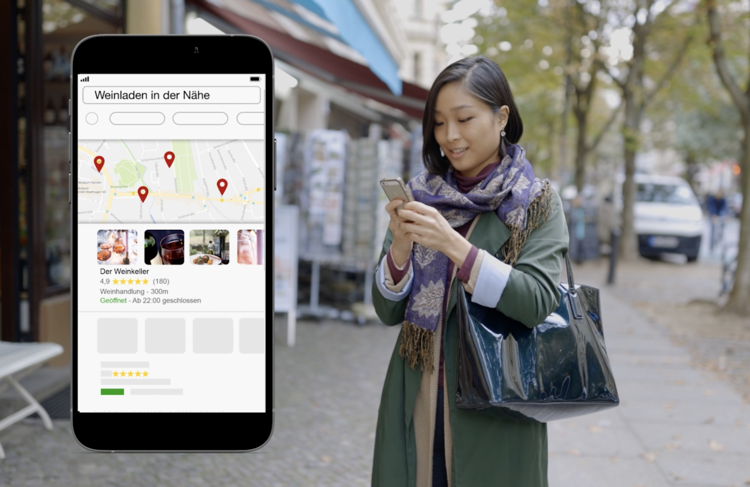 ePages Store - ePages